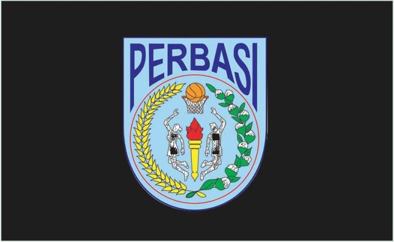 √ Mengenal Induk Organisasi Bola Basket (Perbasi, FIBA, NBA)