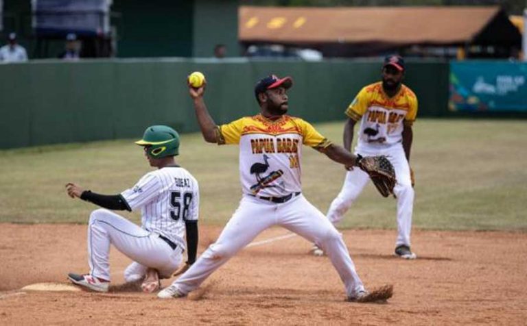 √ Memahami 7 Teknik Dasar Permainan Softball dengan Tepat!