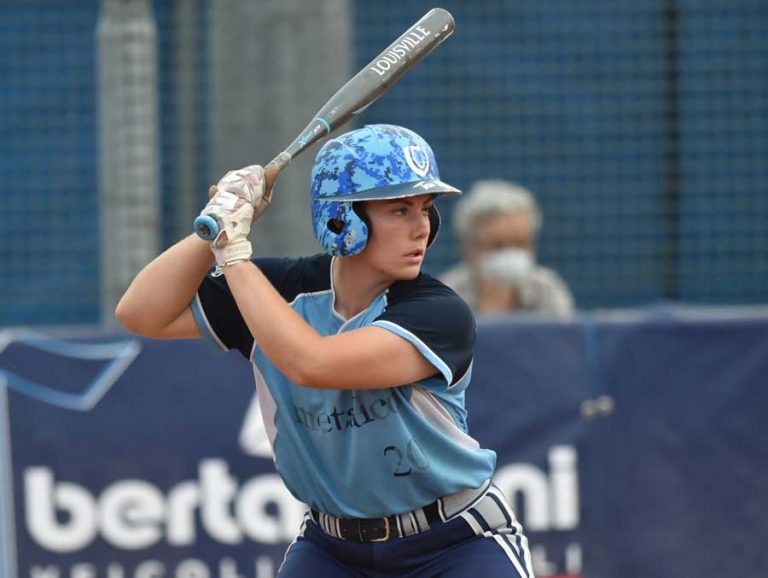 √ Memahami 7 Teknik Dasar Permainan Softball dengan Tepat!