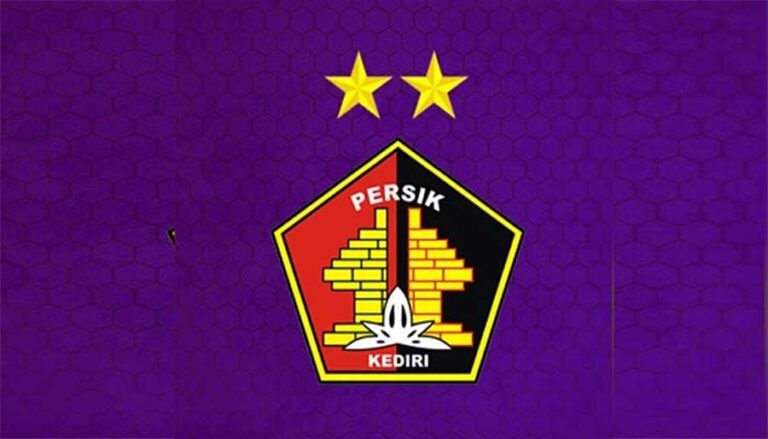 √ 10+ Daftar Logo Sepak Bola Indonesia beserta Maknanya